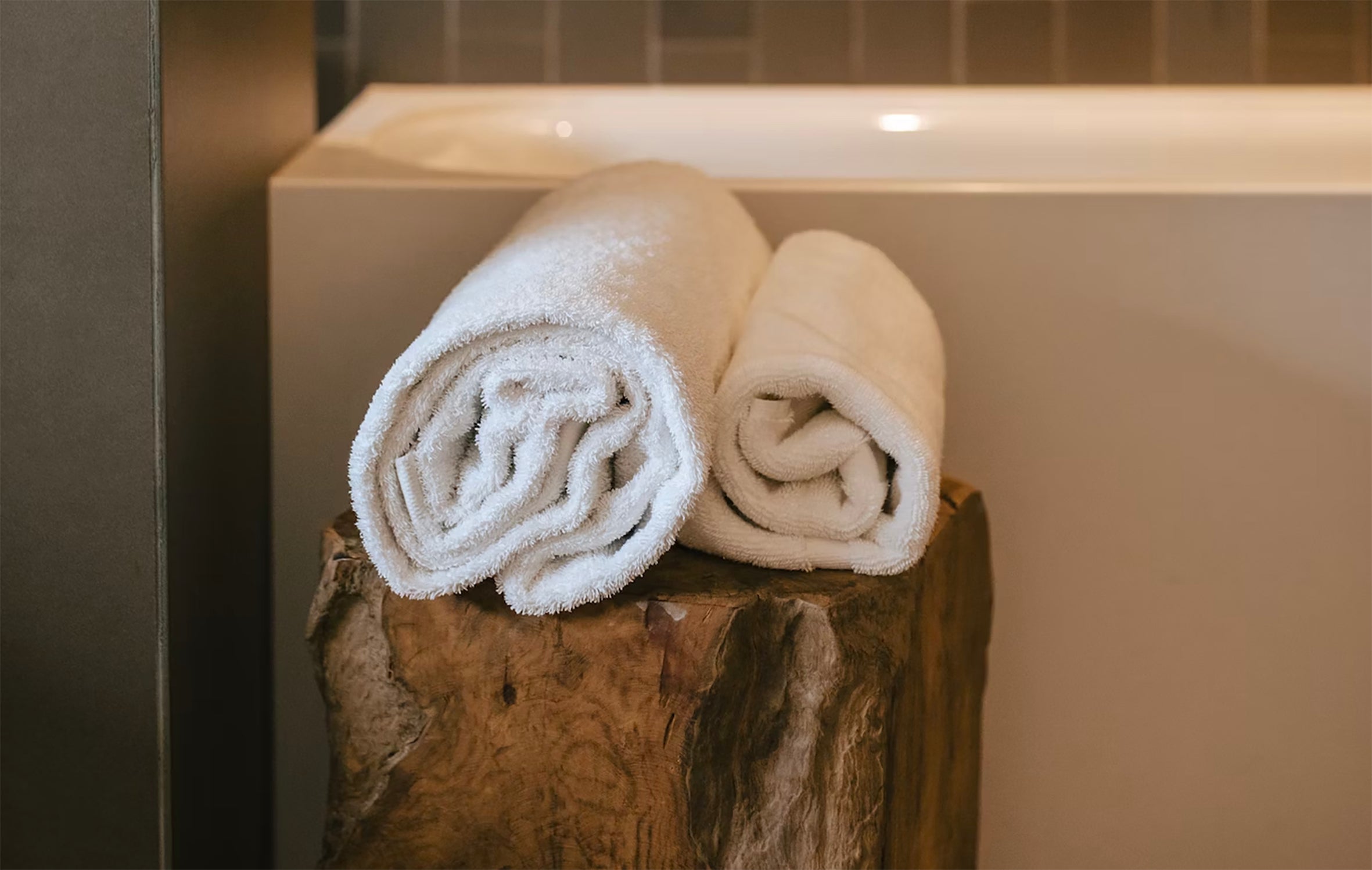 Bathroom Textiles – OLDDEC