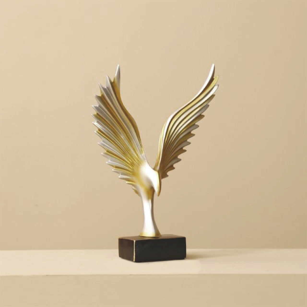 DEDALO – OLDDEC